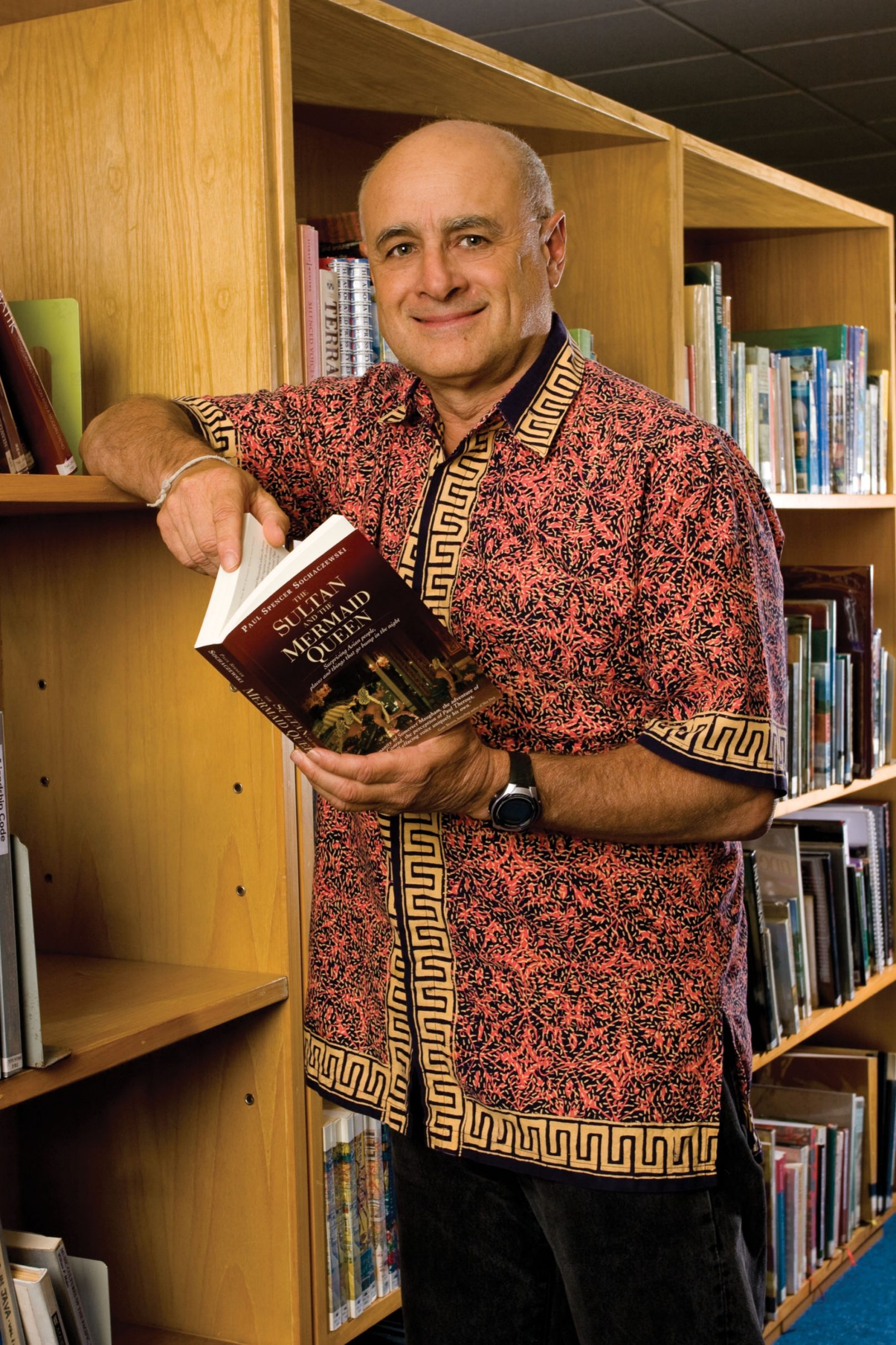 Editions Didier Millet | Meliana Salim